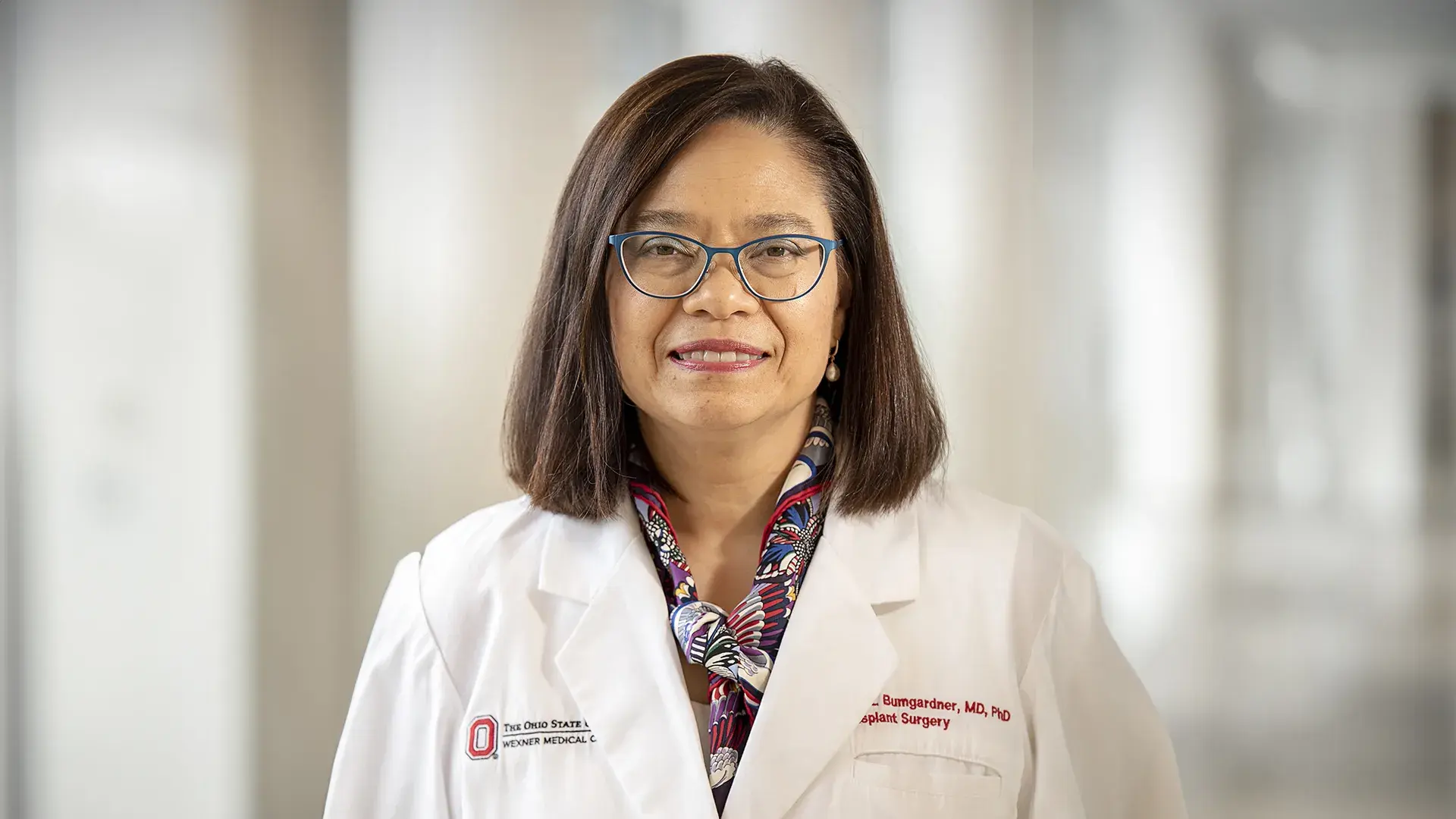 NIH CTSA Predoctoral T32 Mentored Research Training Program | Clinical and Translational Science ...